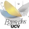 Egresados UCV – Asociación de Egresados de la UCV